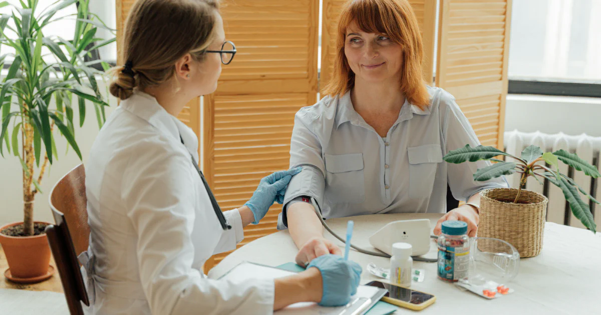 Health Screening | Kenneth Tan Medical Clinic – Joo Chiat & Punggol